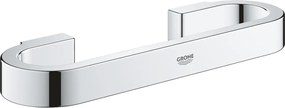Grohe Selection madlo chrom G41064000