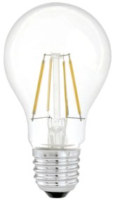 LED ŽÁROVKA 11491 E27 4W