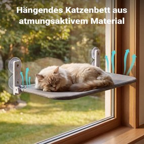 Škrabadlo pro kočky Wiltec – 30 × 60 cm, 10 kg (65946)