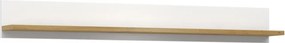 FALCO Police 120 cm Roky 4