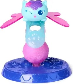 GABBY'S DOLLHOUSE Puzzle Fairy Ring / od 3 let