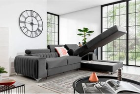 Grayson