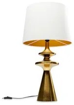 Lampa stolní Kler Accessories Twist