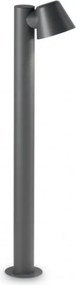 ILUX 139470 Venkovní/ sloupek svítidlo Ideal Lux Gas PT1 139470 - IDEALLUX