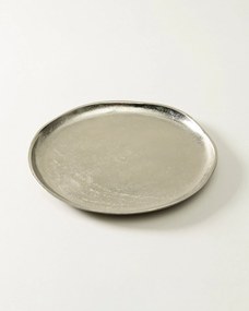 Mísa Flaire 26x2 cm