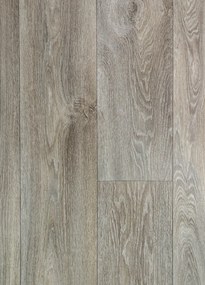 Koberce Breno  PVC AMBIENT Havanna Oak 613M, šíře role 400 cm