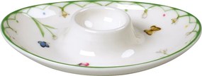 Villeroy&Boch Villeroy & Boch Colourful Spring stojánek na vajíčka