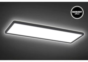 Rabalux - LED Přisazený panel LED/22W/230V