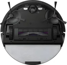 Midea M9 bílá / Robotický vysavač