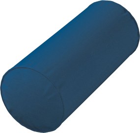 Potah na válec IKEA Ektorp barva tmavě modrá