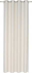 XXXLutz HOTOVÝ ZÁVĚS, neprůsvitné, 140/260 cm Esposa - Závěsy - 007526017201
