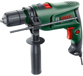 Bosch - Příklepová vrtačka 600 W 0603133021