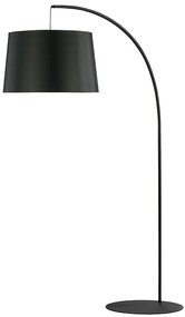 MEMEDESIGN - Stojací lampa FABIAN