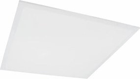 Led panel 40W 4000K 60X60 4000LM hranol Szp