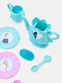 Sinsay - Hračka – Čajový set Frozen 8 kusů - vícebarevná