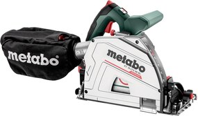 METABO KT 18 LTX 66 BL 601866840
