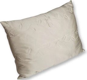Saténový polštář SILK hedvábí - výstavní kus