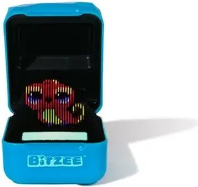 BITZEE Interaktivní digitální zvířátka - Magicals / od 5 let