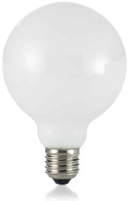 LED žárovka E27 LAMPADINA - 253459 - Ideal Lux