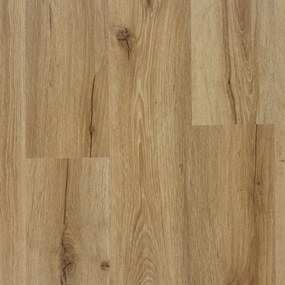 Egibi, Vinylová podlaha kliková Canadian Design Canmore, 1230 x 180 mm