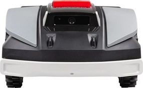 Autonomní robotická sekačka Sunseeker S3