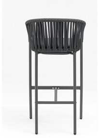 Jacky barová židle