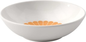 Villeroy&Boch Villeroy & Boch Fleur Soleil miska na dezert