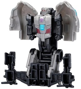 Figurka transformers earthspark megatron figurka 6 cm