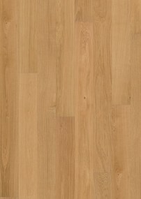 Dřevěná podlaha Dub Dublin - ultra matný lak - 151N4AEK04KW240