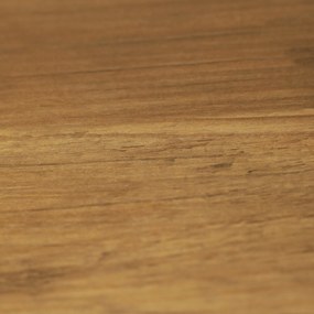 Autronic Botník ABO-G1014 ELM Odstín: Jilm