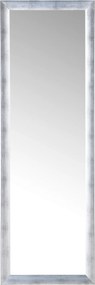 XXXLutz NÁSTĚNNÉ ZRCADLO 50/150/2 cm Carryhome - 002757012302