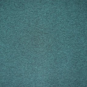 Vopi, Metrážový koberec Astra zelená - neúčtujeme odřezky z role, na míru, šíře 2m,3m,4m, zelená, ab (mřížka), chodba / předsíň