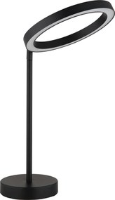 XXXLutz STOLNÍ LED LAMPA, 27,6/20/32,8 cm Globo - Online Only svítidla - 007326097003
