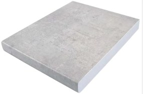 ALFASHOP Pracovní deska tivano BG31