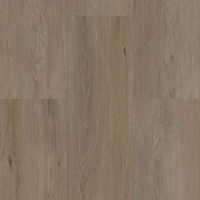 Vinylová podlaha BRASED Objectline lepený 9872 Dub Toledo 3,98 m²