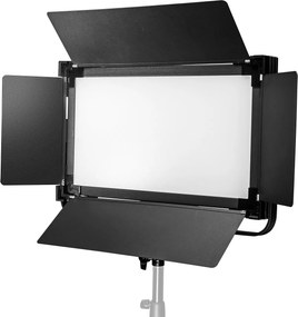 LED světlo Walimex pro – 100 W (1021419)