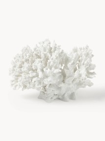 Designová dekorace Coral
