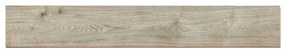 Classen Megaloc aqua protect Laminátová podlaha, dub Rochester, 1285 × 192 × 8 mm