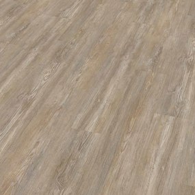 Vinyl Eco 30 066 Prestige oak natural