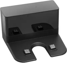 Niceboy ION Docking station - Charles i9 černá / Dokovací stanice pro