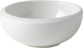 Villeroy & Boch NewMoon miska na dip, Ø 8,5 cm 10-4264-3932