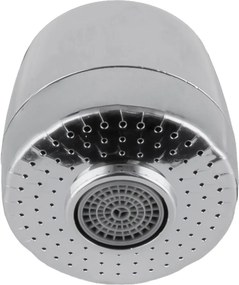 Mixxus AE-011