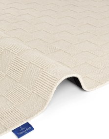 Villeroy & Boch, Běhoun Villeroy & Boch Scala 106265 White, 80x200, bílá, ložnice