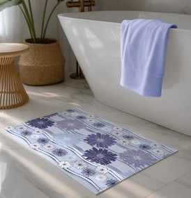 Role Dekomarin koupelnová PVC předložka D-104A 65cm x 15m