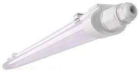 LED Technické svítidlo DUSTY LED/50W/230V IP65 4000K