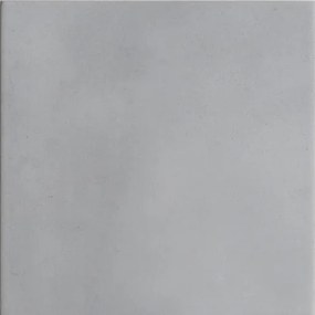 Dlažba Tonalite Aquarel grigio 15x15 cm mat AQU15GR