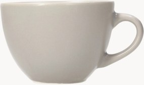 Sada šálků na espresso Ritual, 6 dílů