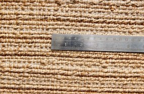 Diamond Carpets koberce Ručně vázaný kusový koberec Mykonos DE 2007 Natural Mix Rozměry koberců: 160x230