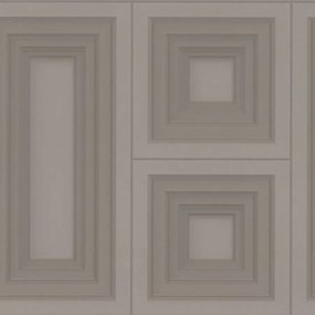 3D tapeta imitace stěnového obkladu Z46027 Trussardi 6