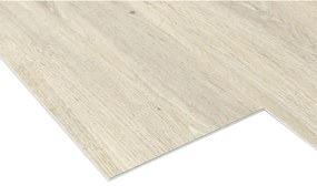 Koberce Breno Vinylová podlaha SPC WOODS Click - HIF 20501, velikost balení 2,196 m2 (10 lamel)